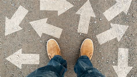 Cluster Of Excellence Simtech Stuttgart Center For Simulation Science University Of Stuttgart