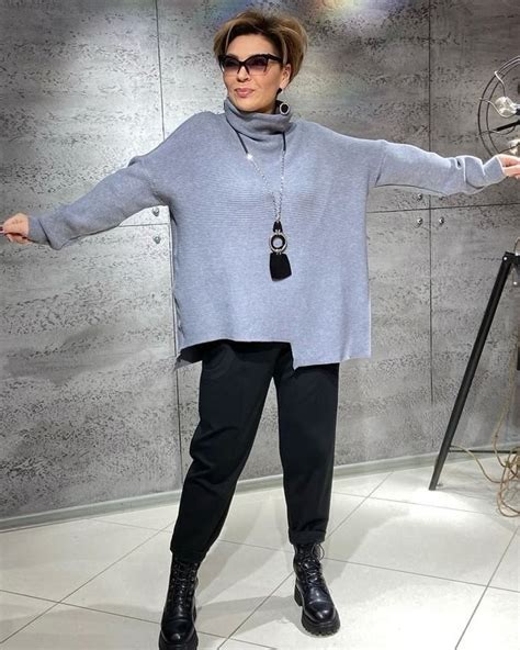 Пин от пользователя Lana на доске МОДА СТИЛЬ Зимние платья макси Мода для мам Стиль для