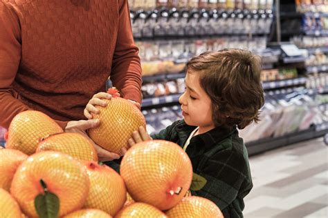 Waitrose Uae Products Branches And More