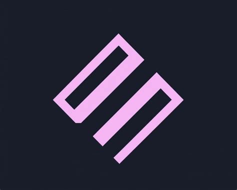 White Arrow Pointing Upward Long Shadow Premium Ai Generated Image