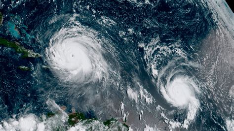 El Ni O And La Ni A Explained The New York Times