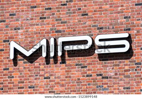 Mips Architecture Images Stock Photos And Vectors Shutterstock