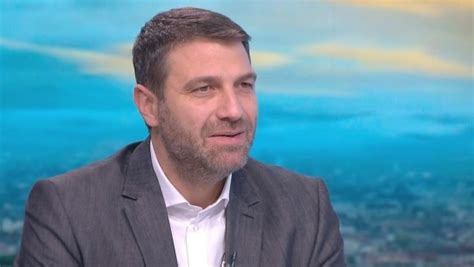 Столичният зам кмет Кристиан Кръстев Всеки месец над 1000 са нарушителите които карат в бус