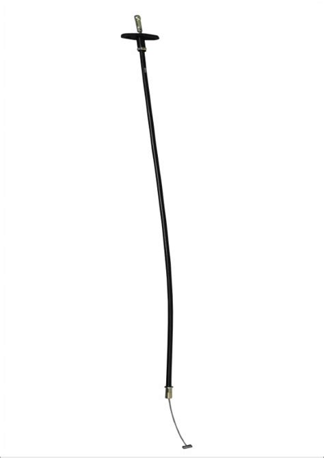 Acc Cable Universal Commercial Bakkie Centre