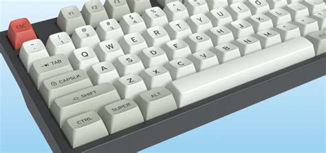 Archive By Category Knowledgebase