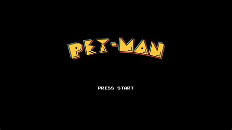 Gamecompass Studio Gamecompass