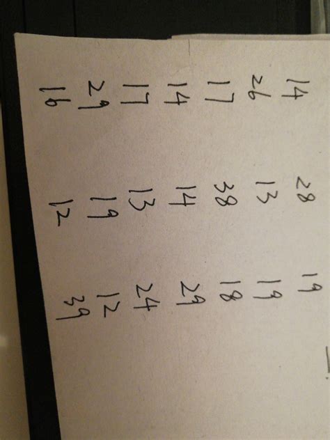 文字大于是包括等于么大于包不包括等于大于等于必须有等于嘛大山谷图库