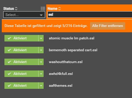 Freeze In Sanctuary Fallout Technical Support LoversLab