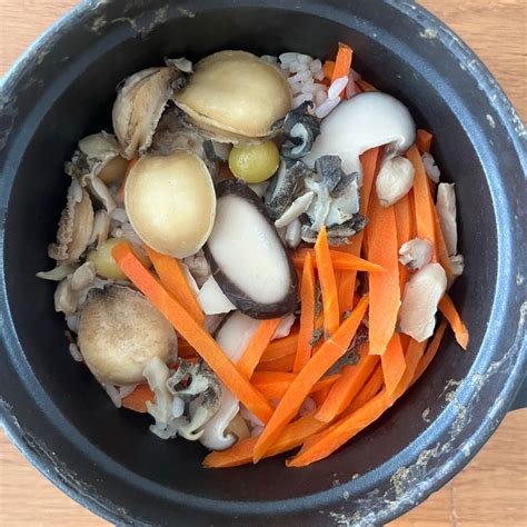 브런치를준비하는시간님의 스타일 우리의식탁 풍성해지는 스타일 정보