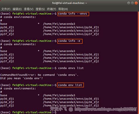 如何用anaconda Prompt打开python Anaconda Prompt怎么用cnolnic的技术博客51cto博客 如何用anaconda Prompt打开python Anaconda Prompt怎么用cnolnic的技术博客51cto博客
