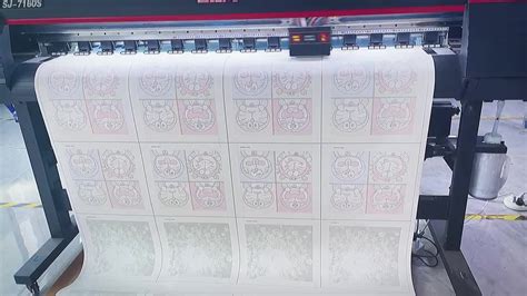 工厂批发手工diy数字油画儿童卡通动漫海贼王路飞丙烯画填色油彩 阿里巴巴