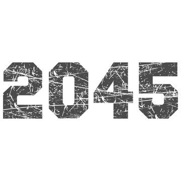 2045 이미지 – 찾아보기 150 스톡 사진, 벡터 및 비디오 | Adobe Stock