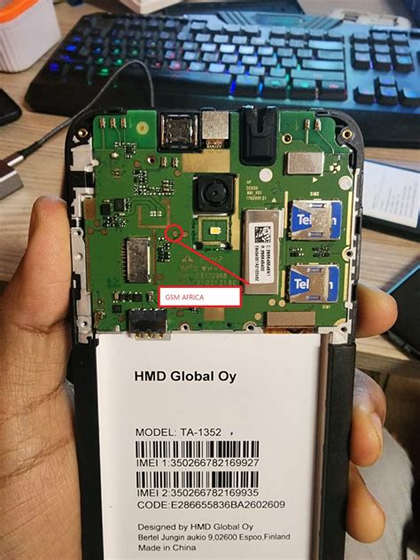 A T Isp Pinout Gsm Africa Sexiezpix Web Porn