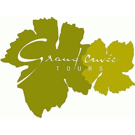 Serbia Grand Cuvee Tours