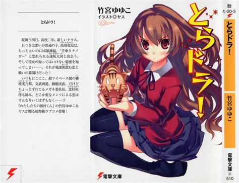 File Vol Cover Baka Tsuki