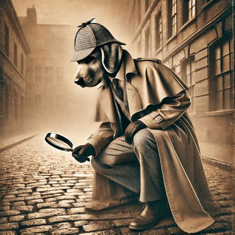 Using Linux Find Shortdark