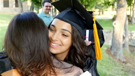 Diferencia Entre Licenciado Y Graduado