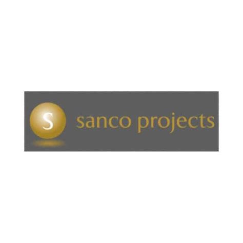Sanco Projects Coffs Harbourbiz
