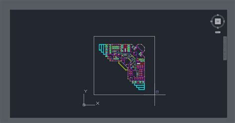 sheet setup made easy with autocad 2018 1 views and viewports the cad