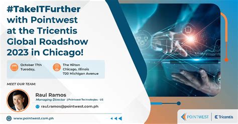 pointwest on linkedin tricentis chicago testing automation automatedtesting takeitfurther…