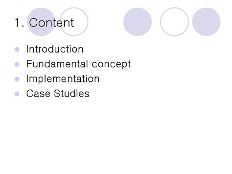 Vertical Profiling Understanding The Behavior Of Objectoriented