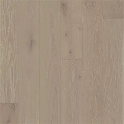 Bim Objects Free Download Oak Cinder Bimobject