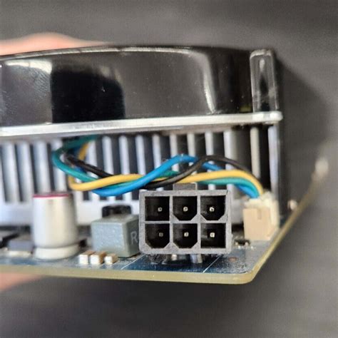 B Grade Ati Radeon Hd 6750 1gb Gddr5 Graphics Card Hdmi Dvi Displayport Jawa