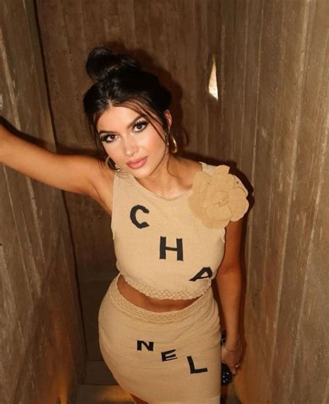 Ellie Zeiler Rsexygirls