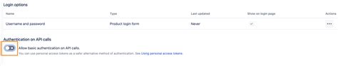 Git Push Returns Error Code 403 In Bitbucket Server Data Center Bitbucket Data Center