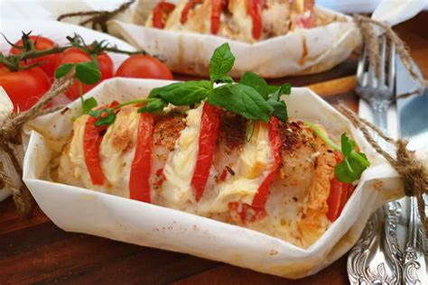 Как вкусно приготовить куриную грудку 30 рецептов от «Едим Дома Кулинарные статьи и лайфхаки