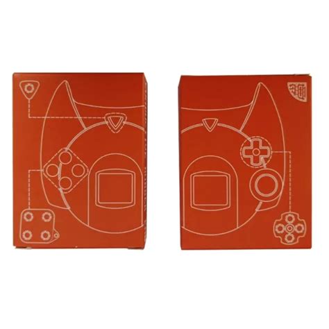 SILICONE CONDUCTIVE RUBBER Adhesive Button Set For SEGA Controller Gamepad 7 79 PicClick UK