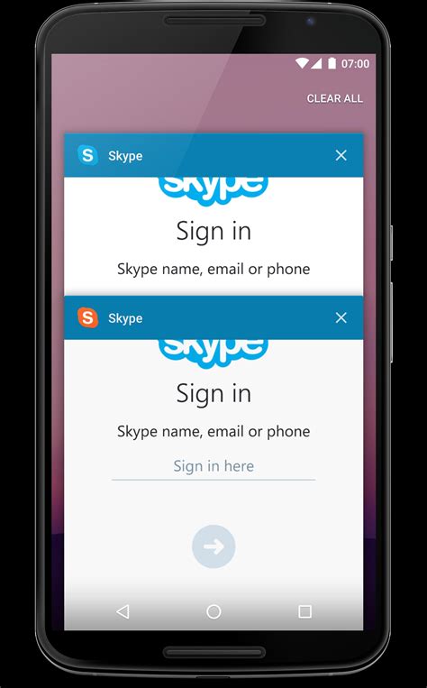 App Cloner Apk Download For Android Latest Version