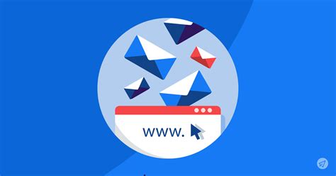 What Is Email Throttling