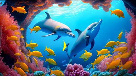 Нежная музыка 🐋 Шум моря шум моря для сна 🐋 успокаивает нервную систему и радует душу Музыка