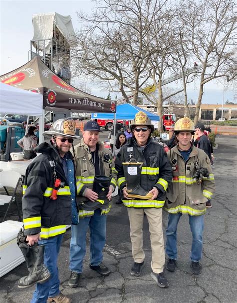 Dan Quiggle On Linkedin Bettertogether