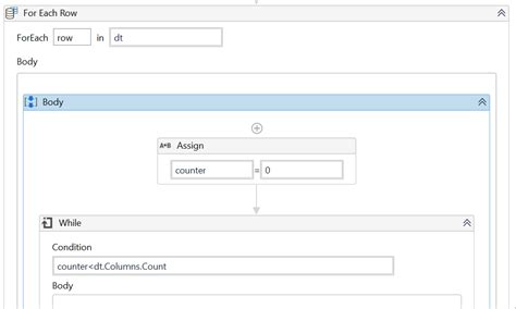 Replace Blank Value In Datatable With Text Help Uipath Community Forum
