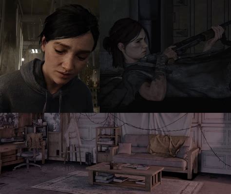 Ellie Smut On Tumblr