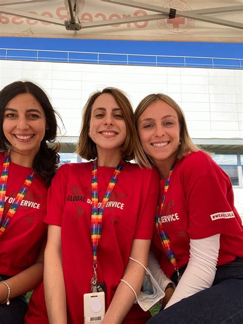 Giusy Caiazza Posted On Linkedin