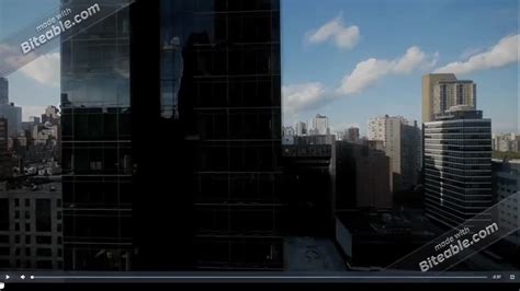 Sasindu Usgalhewa On Linkedin Digitalmarketing Socialmediamarketing Socialmediaexpert