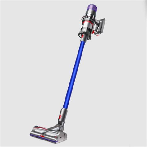 a few of roshini kumar s favourite things lbb