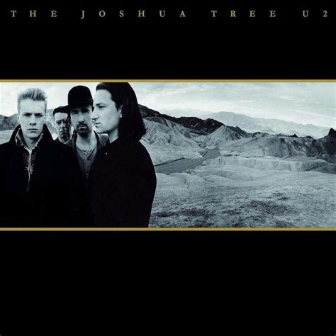 U2 Album Covers Explained The Story Behind Every Cover