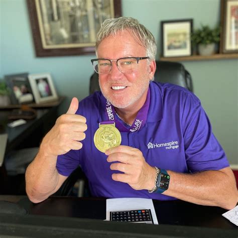 Congratulations To Recent Golden Howie Award Recipient David Hayward Loan Officer In Atlanta