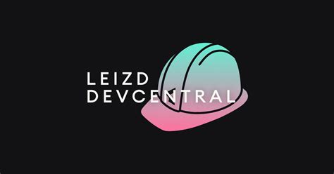 Aptos Moduleresource Explorer