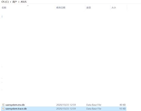 Springboot整合h2数据库 Srammys Blog