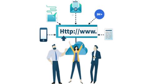 Excel可视化图表制作数据分析工具？在单院和输入负数时可使用表束缚术的两种方法是 Csdn博客