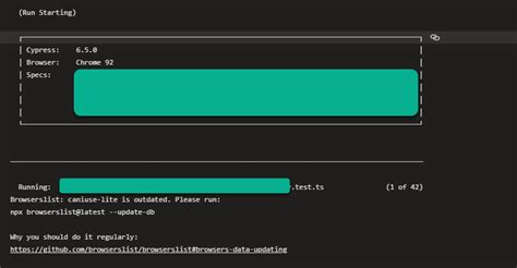 Eperm Operation Not Permitted Unlink Xx · Issue 18060 · Cypress Iocypress · Github