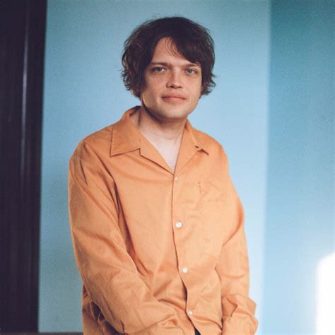 William Tyler Lyrics Songs And Albums Genius