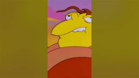Barney Burping Youtube