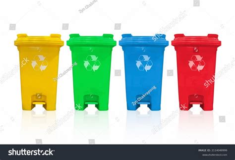 35776 Imagens De Sorting Containers Imagens Fotos Stock E Vetores Shutterstock