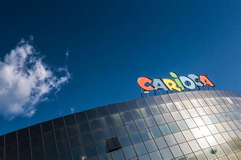 Increased Production Transparency Through Data Collection Automation